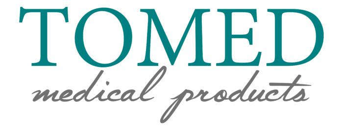 General Terms and Conditions | TOMED - Medical Products